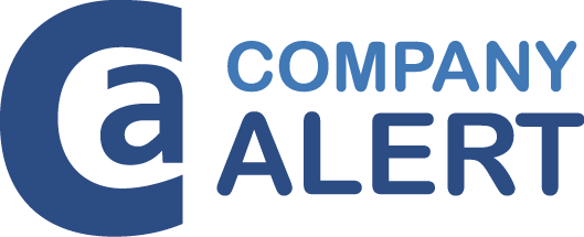 Company Alert | konsulentfirma, specialiseret i rådgivning til ...